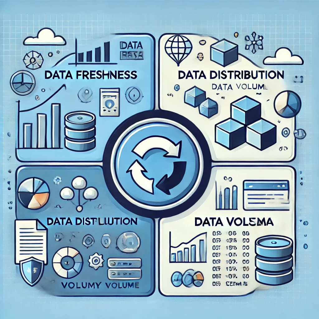 Capturing Error Information in Azure Data Factory | Orchestra